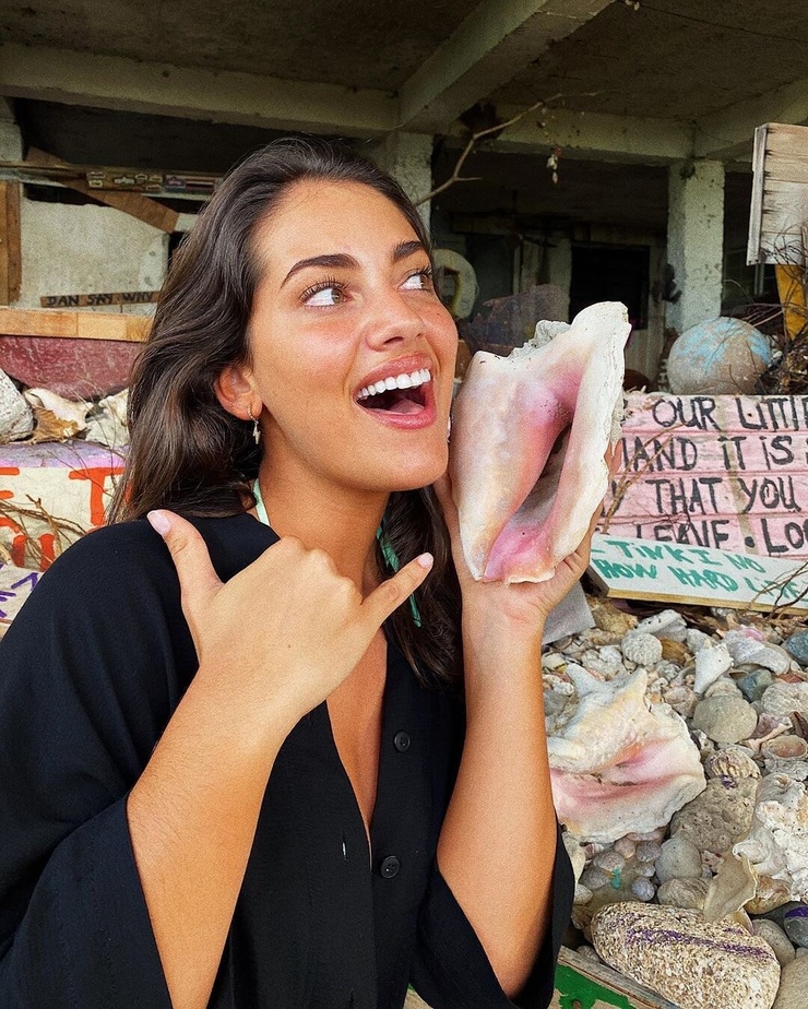 Image of Lorena Duran