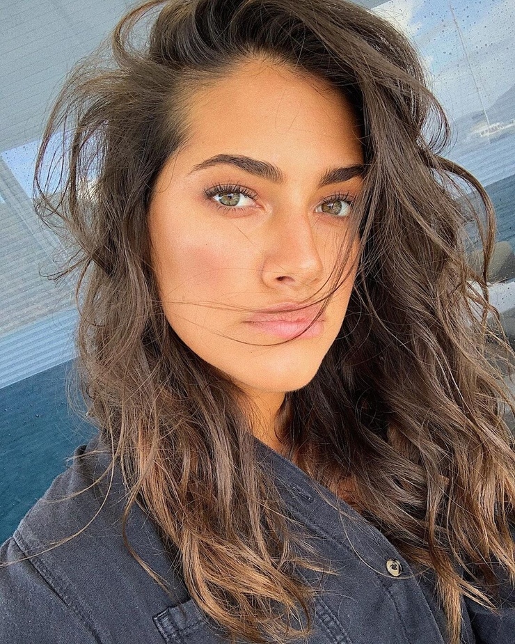 Picture of Lorena Duran