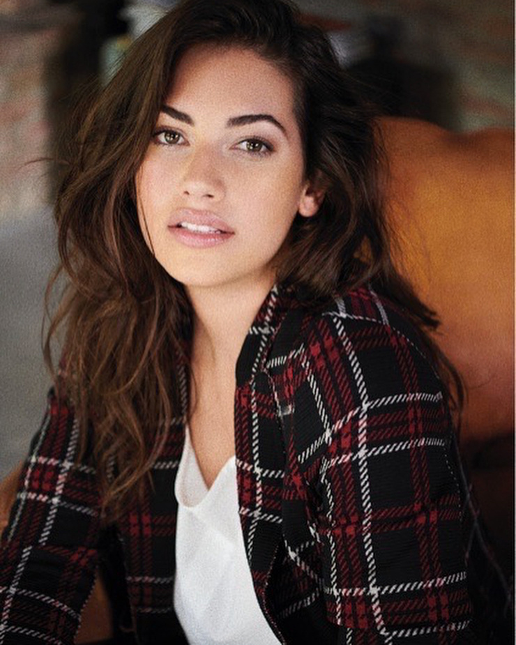 Picture of Lorena Duran