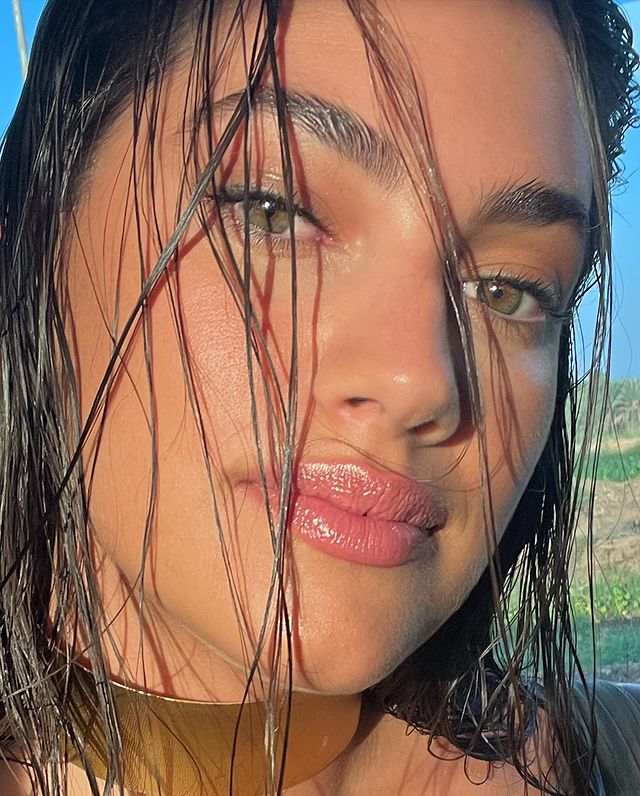 Picture of Lorena Duran