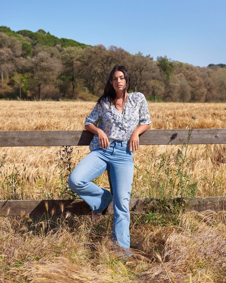 Picture of Lorena Duran