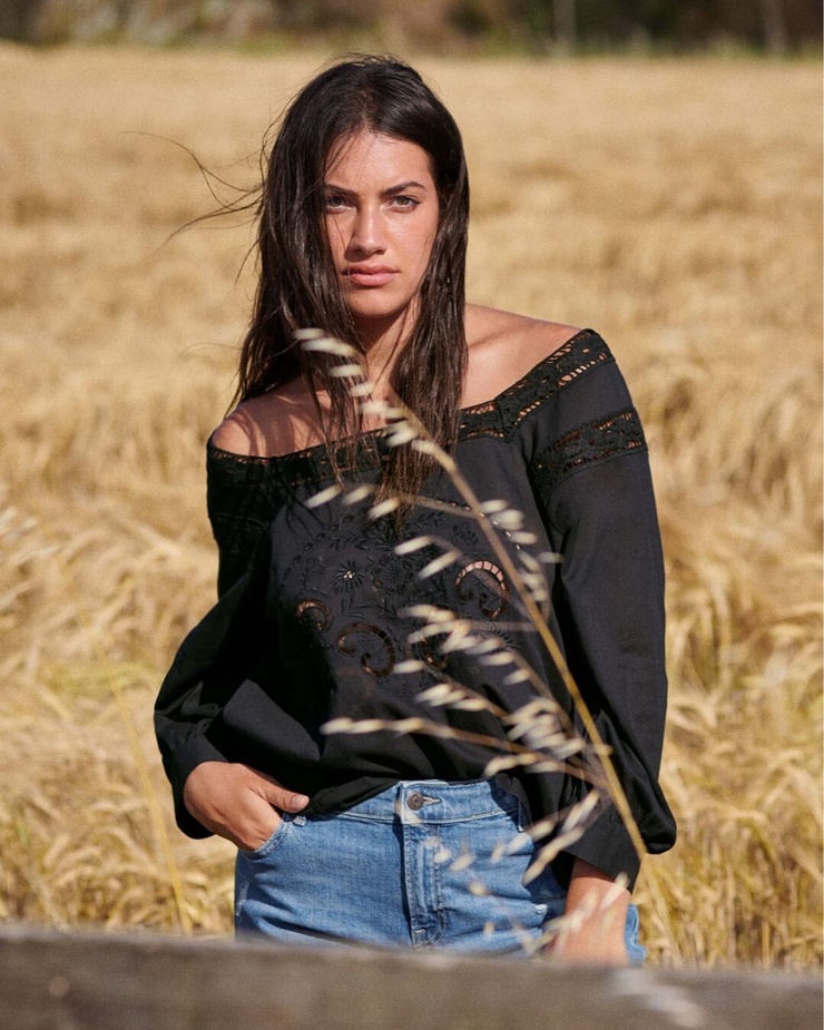 Picture of Lorena Duran