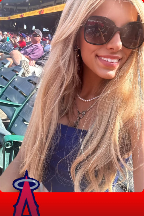 Picture of Madisyn Shipman