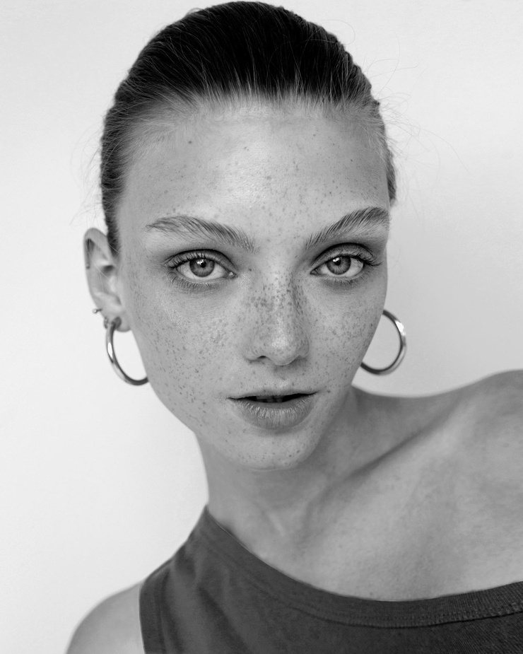 Jasmina Dmyszewicz picture