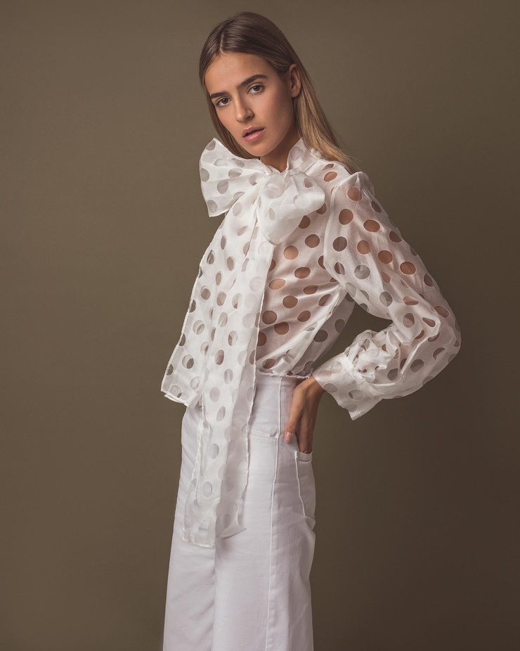 Lucia Aviles picture