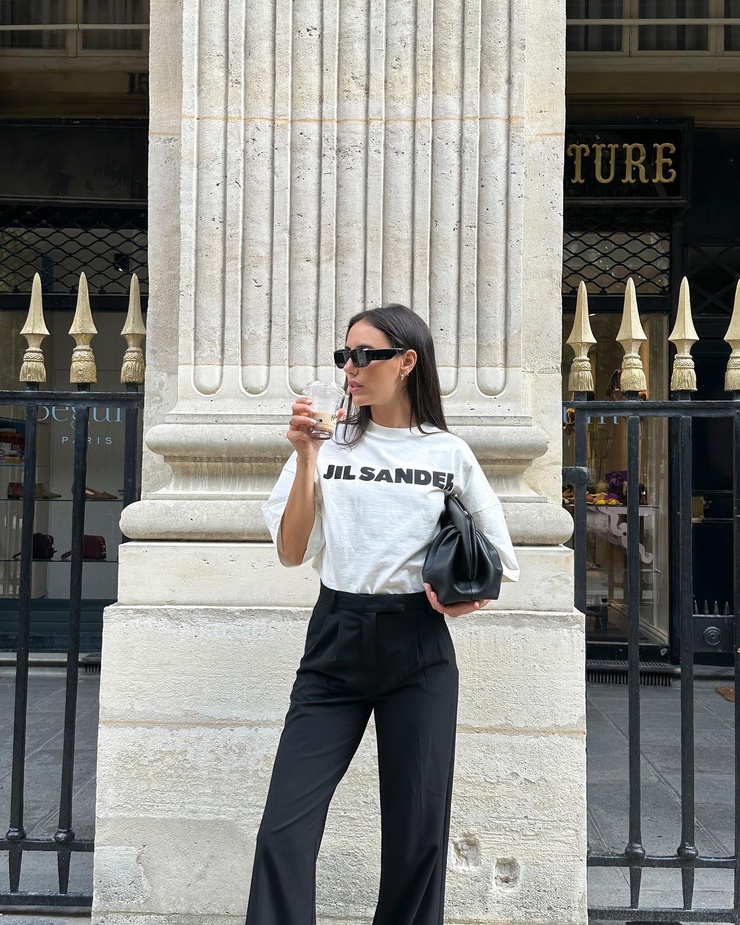 Picture of Elisa Meliani