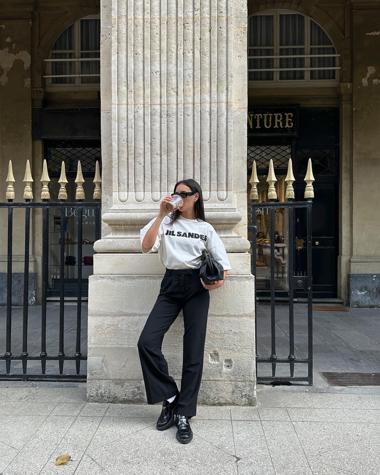 Picture of Elisa Meliani