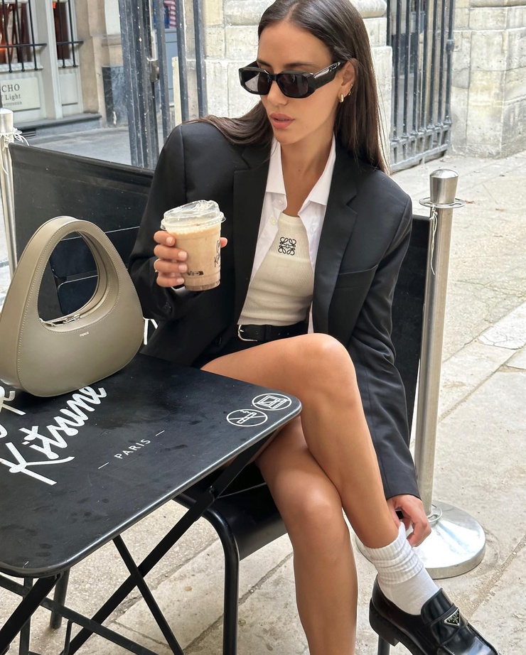 Picture of Elisa Meliani