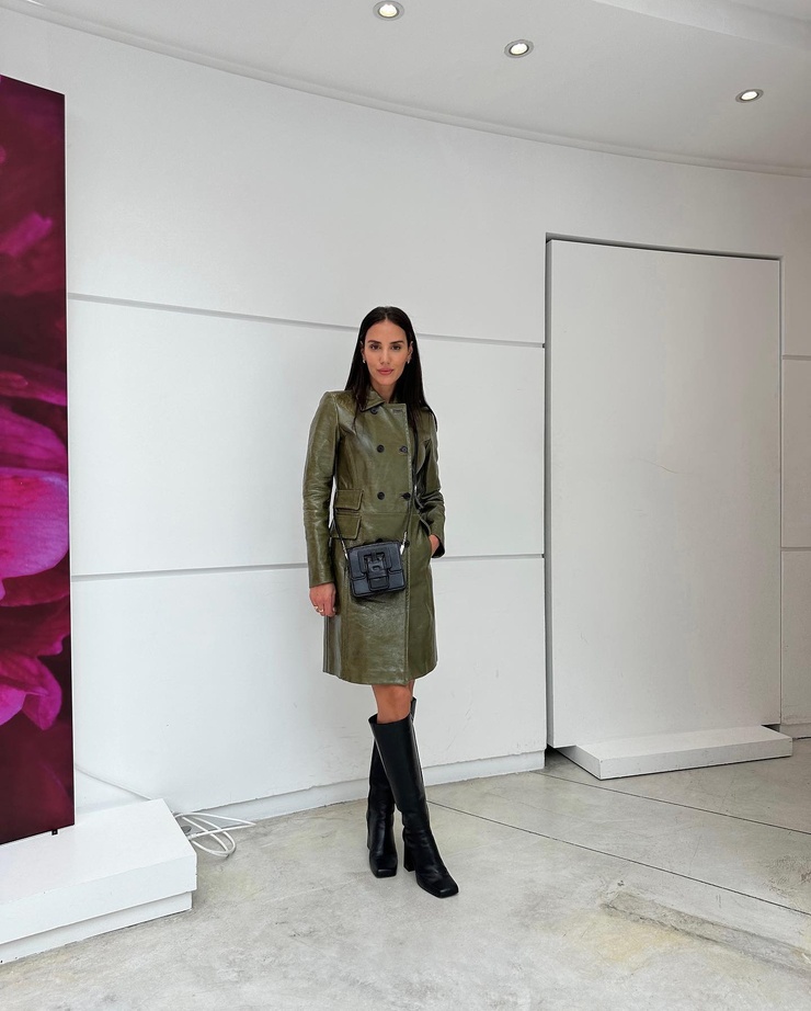 Picture of Elisa Meliani