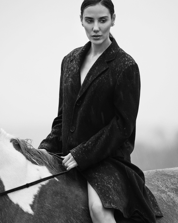 Image of Elisa Meliani