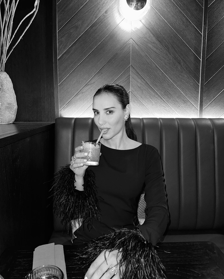 Picture of Elisa Meliani