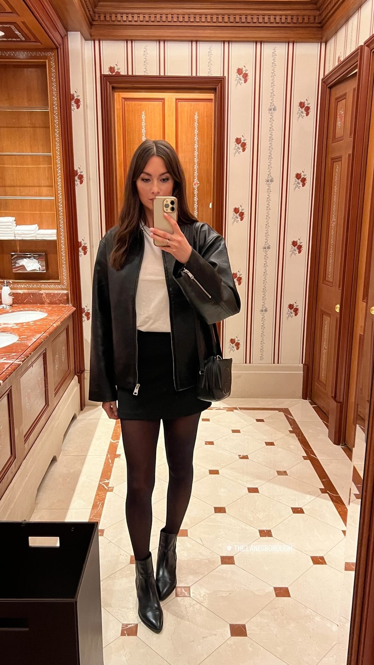 Picture of Morven MacSween