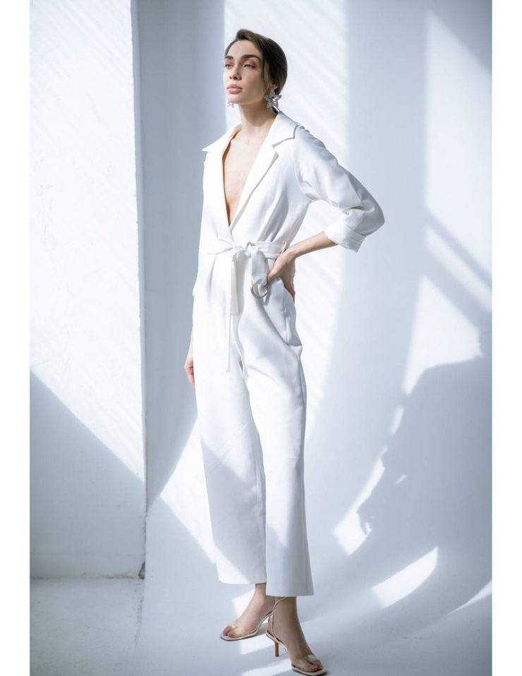 Picture of Alena Mur