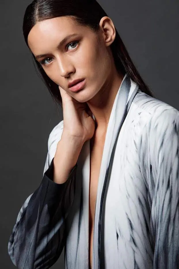 Picture of Juliana Freitas