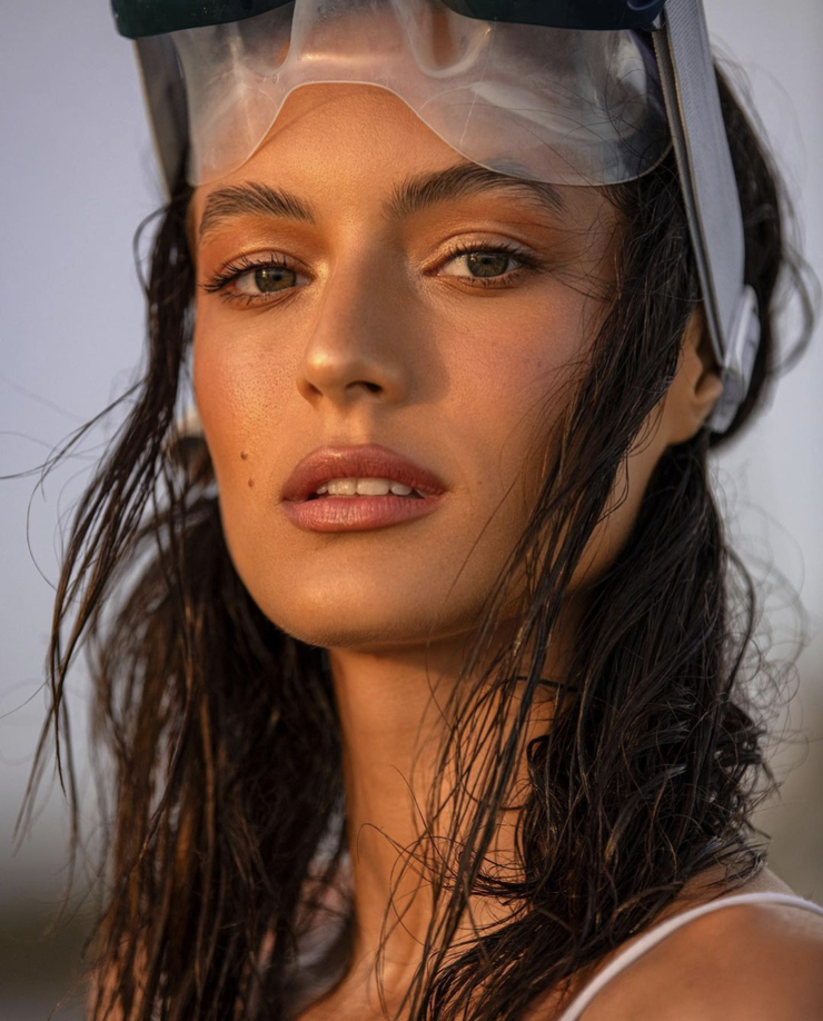 Picture of Juliana Freitas