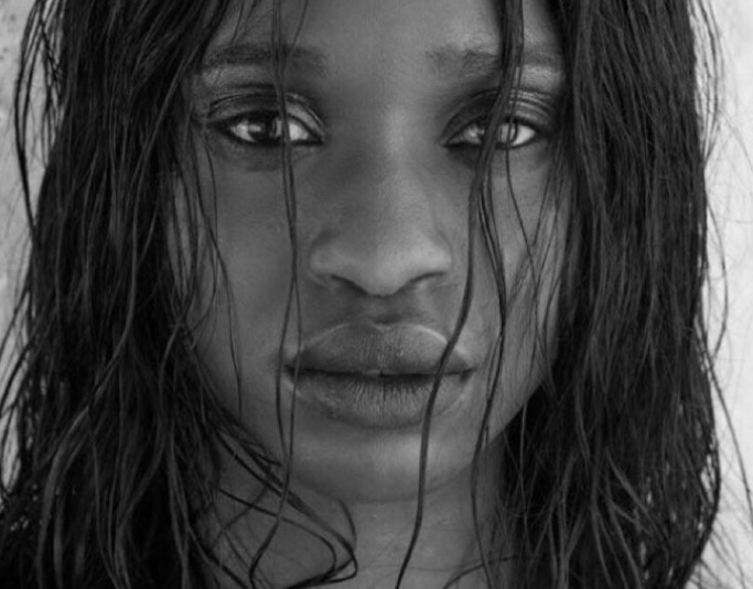 Picture of Andrea Solonge