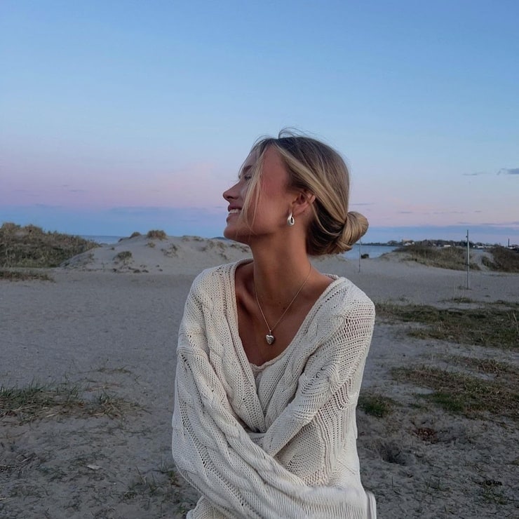 Picture of Emma Ellingsen