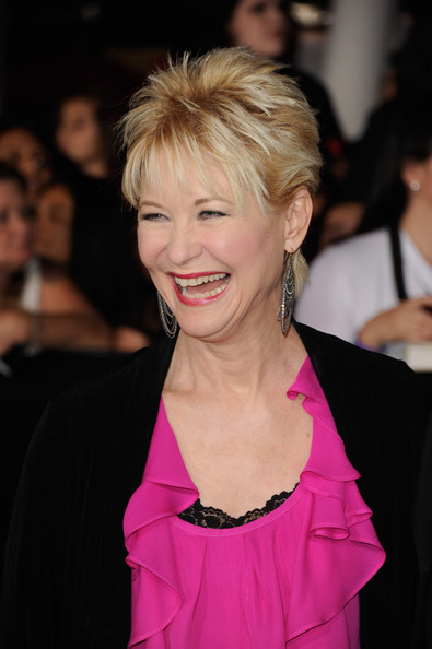 Picture of Dee Wallace