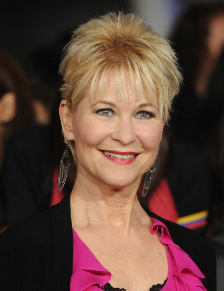 Picture of Dee Wallace