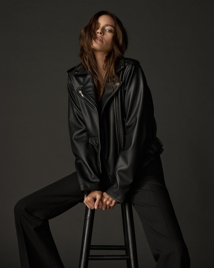 Picture of Hannah Dannelly