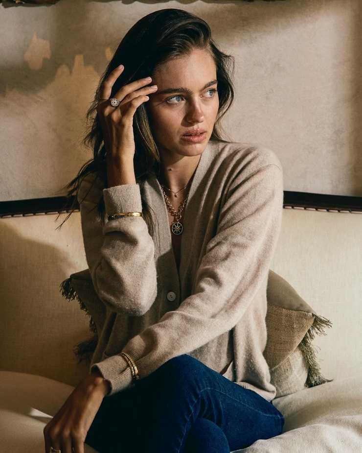 Hannah Dannelly image