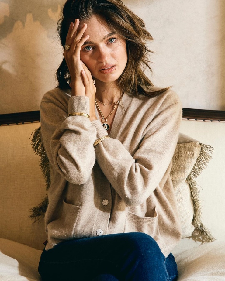 Image of Hannah Dannelly