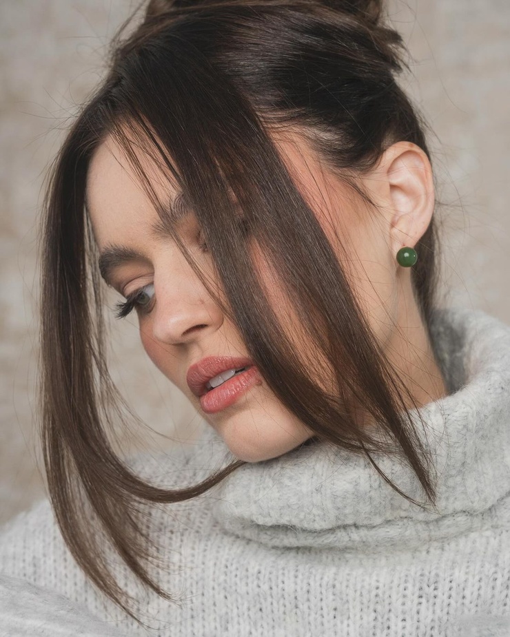 Picture of Hannah Dannelly