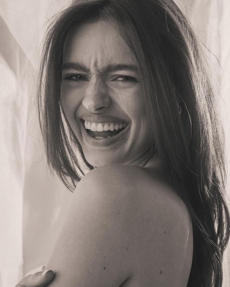 Hannah Dannelly image