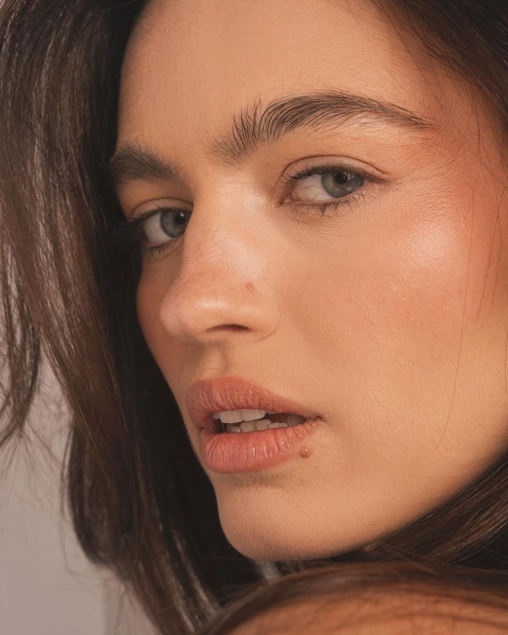 Hannah Dannelly picture