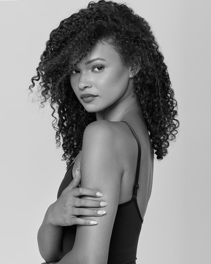 Picture of Jadyn Johnson