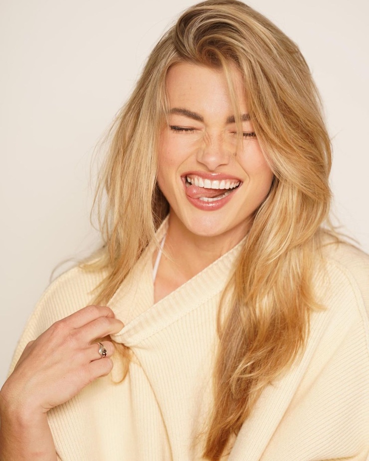 Picture of Conner Ann Waterman