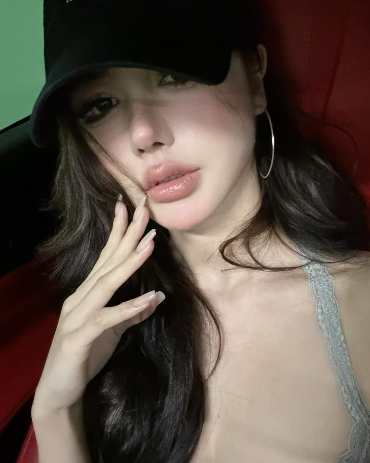 Picture of Yuan Sayuki