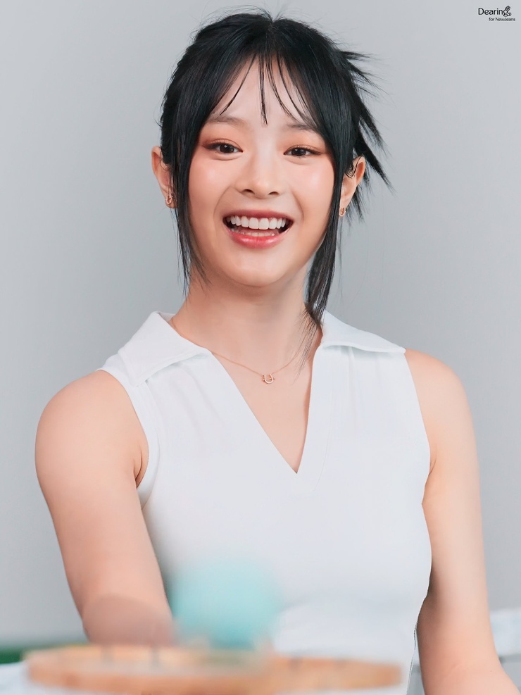 Picture of Ngoc Han Pham