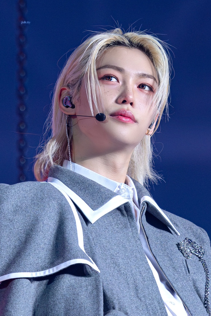 Picture of Felix Lee