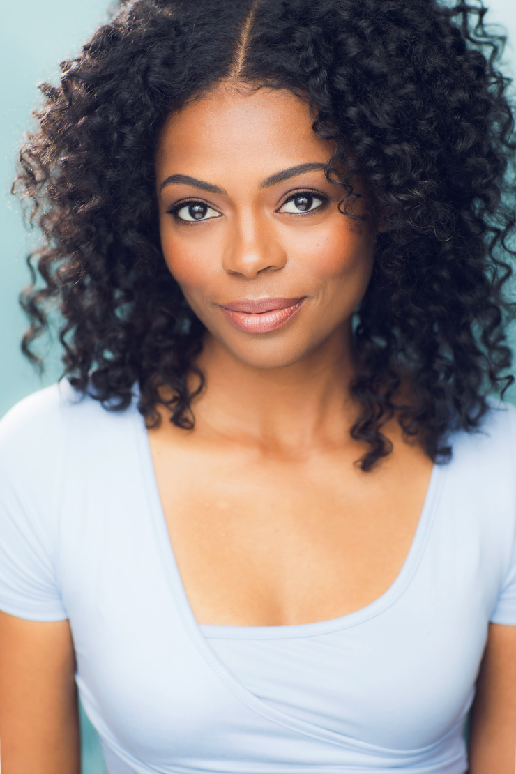 Picture of Princess Bey