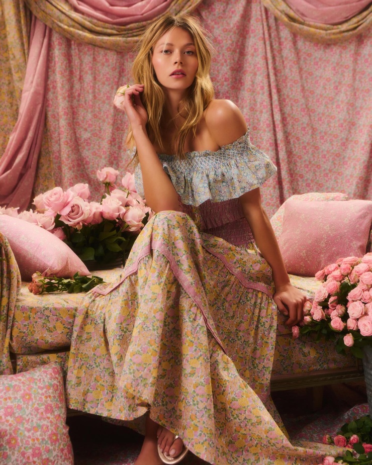 Image of Alannah Walton