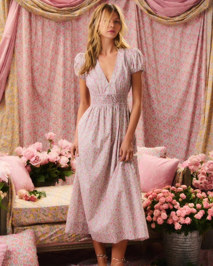 Picture of Alannah Walton