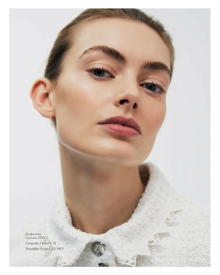 Hanna Verhees picture