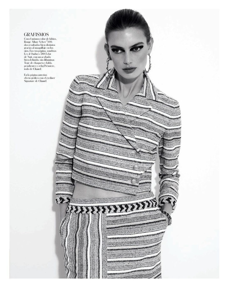 Picture of Hanna Verhees