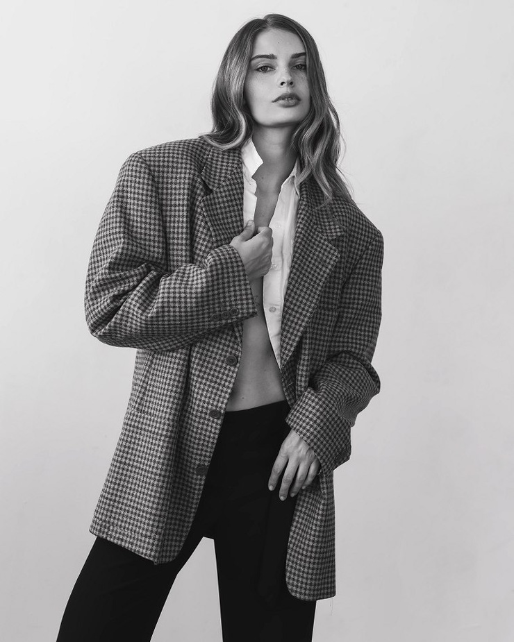 Picture of Ashtyn Tate