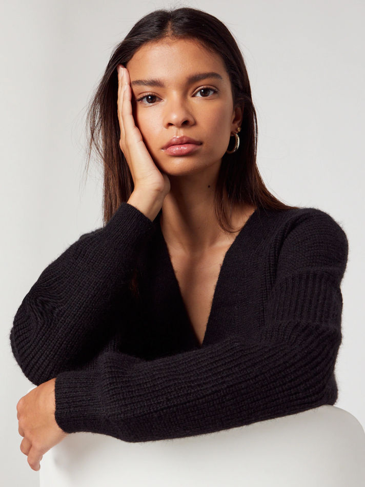 Picture of Layane Santos