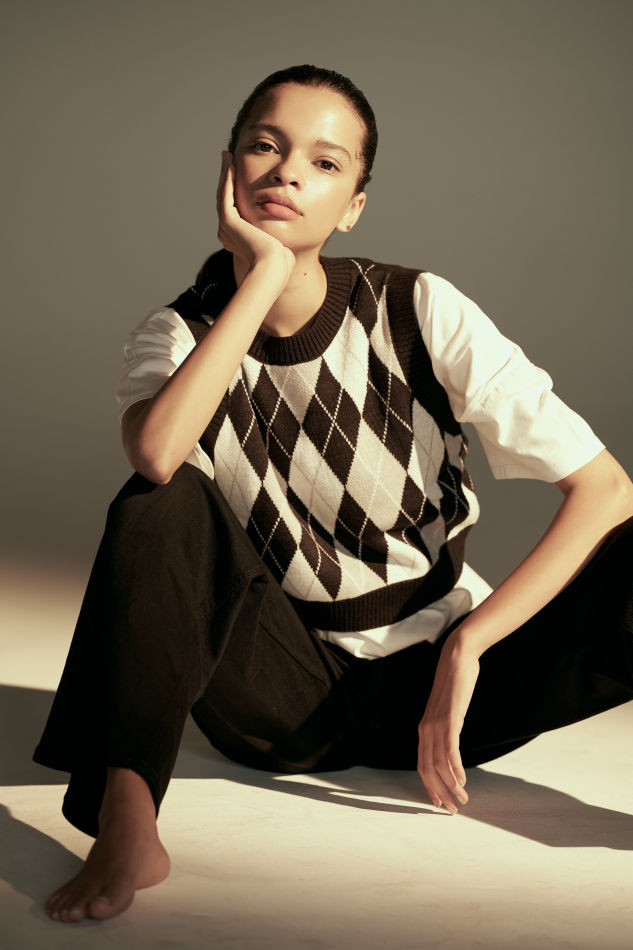 Layane Santos picture