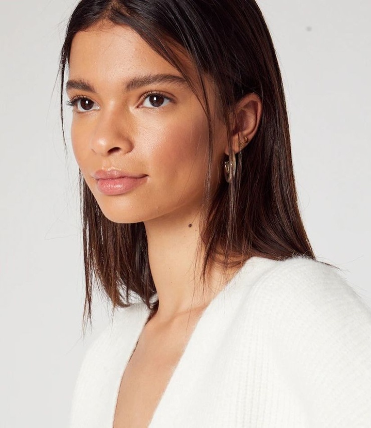 Picture of Layane Santos