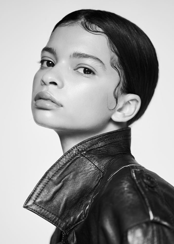 Picture of Layane Santos