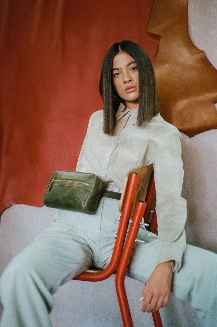 Picture of Milica Miskovic