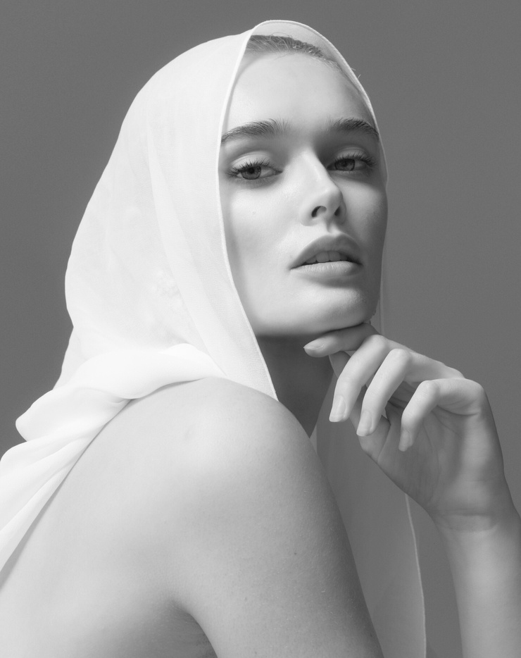 Picture of Erin Cromwell