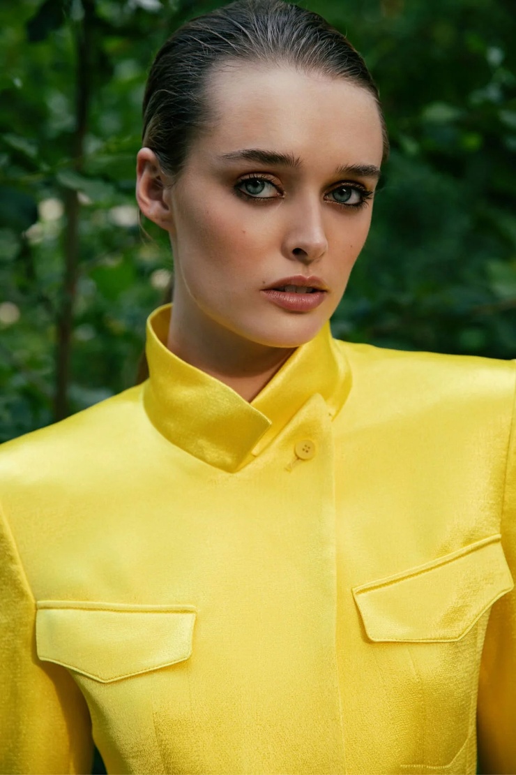 Erin Cromwell picture