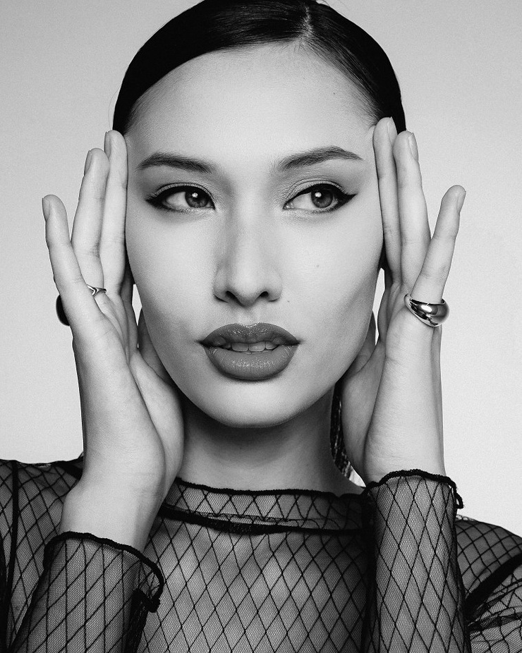 Picture of KYLA LUANGKHOT