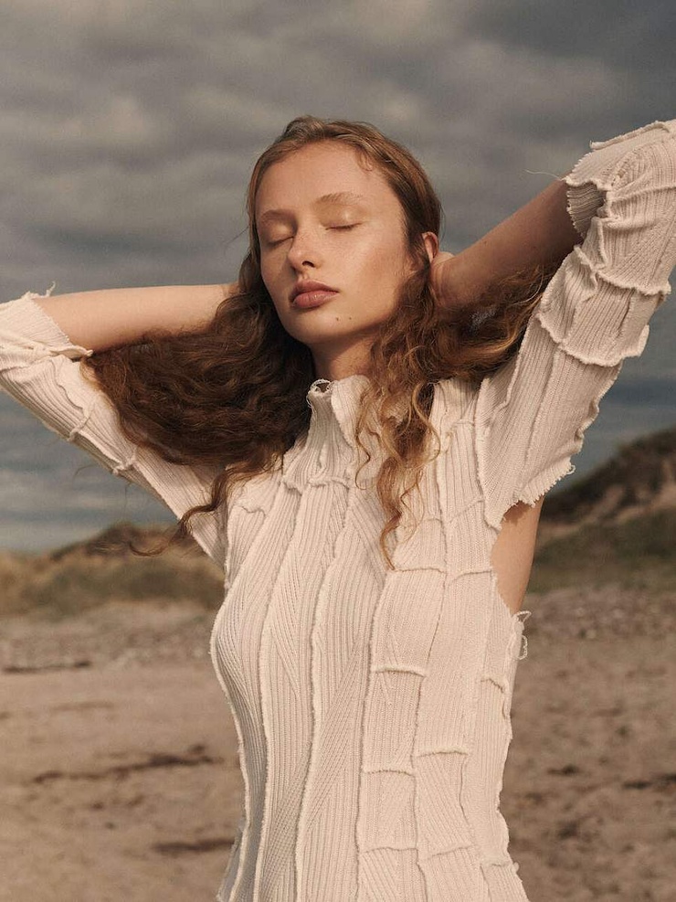 Sophia Celander image