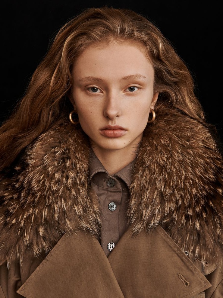 Sophia Celander image